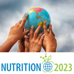Prioritizing Nutrition Worldwide: Learning from Exemplar Countries | ASN DiscoverNUTRITION